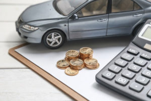 Know More About How to Avail Used Car Finance