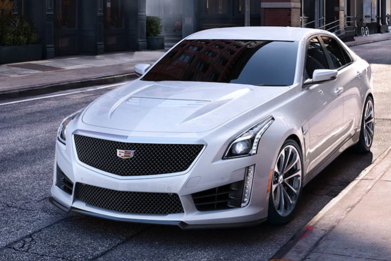 15 Fastest Cars Under $100K - Cars Fellow