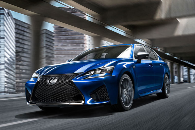 15 Fastest Cars Under $100K - Cars Fellow