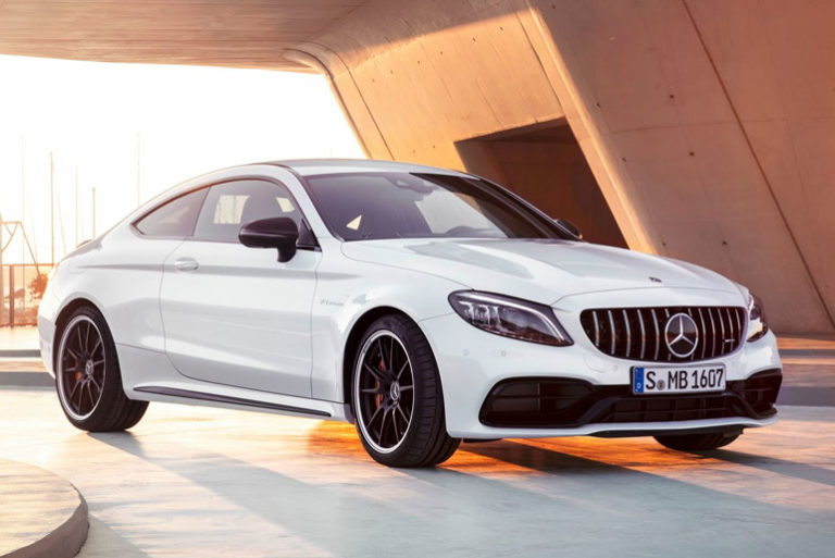 15 Fastest Cars Under $100K - Cars Fellow