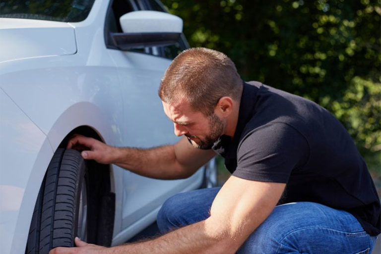 Beginner’s Guide to Understanding Cars - Cars Fellow