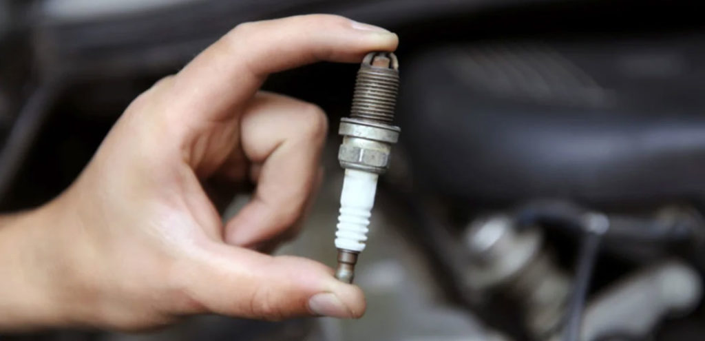 Best Spark Plugs for Your Car (Review & Buying Guide) in 2021 - Cars Fellow