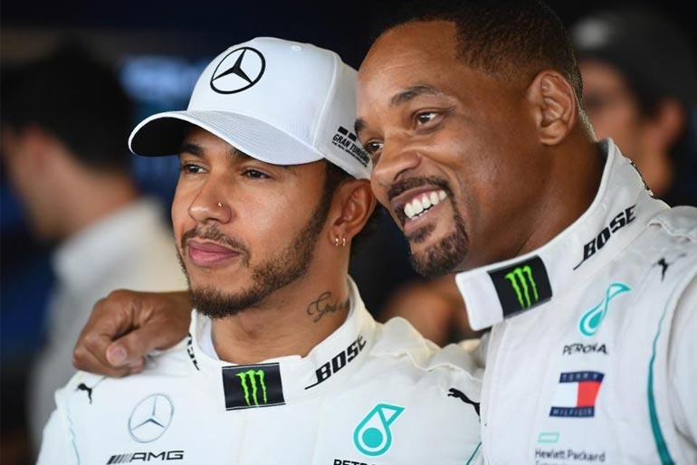 Lewis Hamilton Net Worth 2024 – Biography, Wiki, Career & Facts - Cars ... Lewis Hamilton Net Worth 2024 – Biography, Wiki, Career & Facts - Cars ...