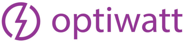 Optiwatt is the Future of Charging Electric Vehicles - Cars Fellow