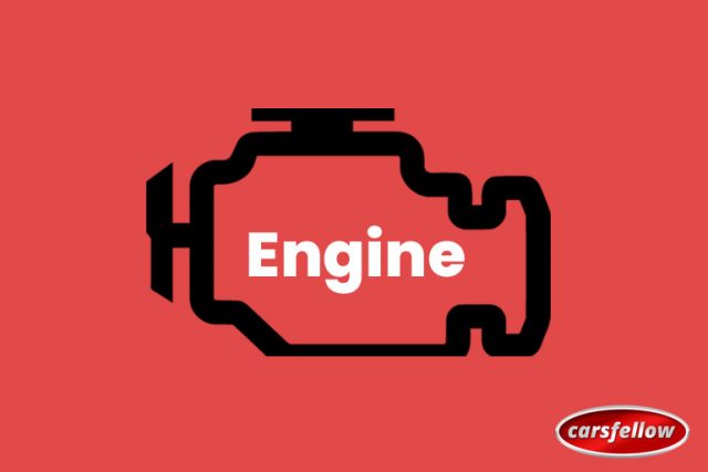 Engine Management System (EMS) Working Explained - Cars Fellow