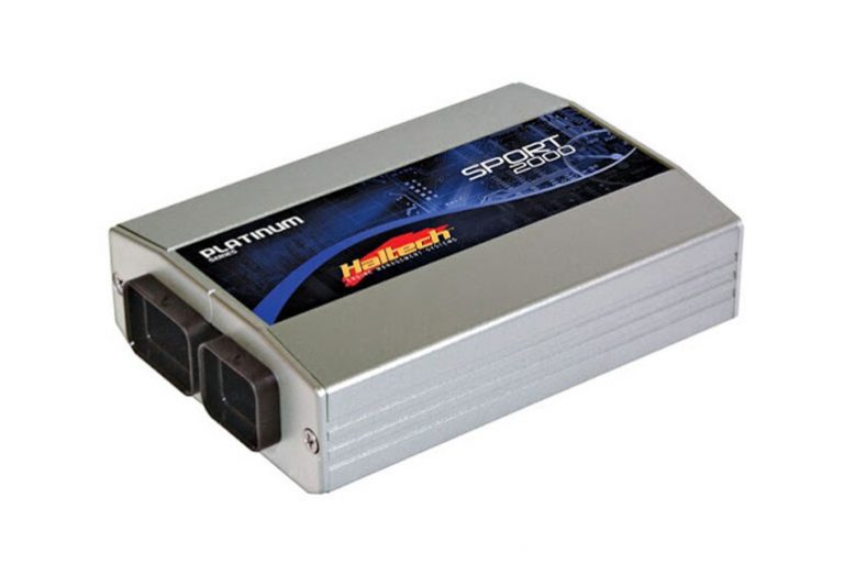 Engine Management System (EMS) Working Explained - Cars Fellow