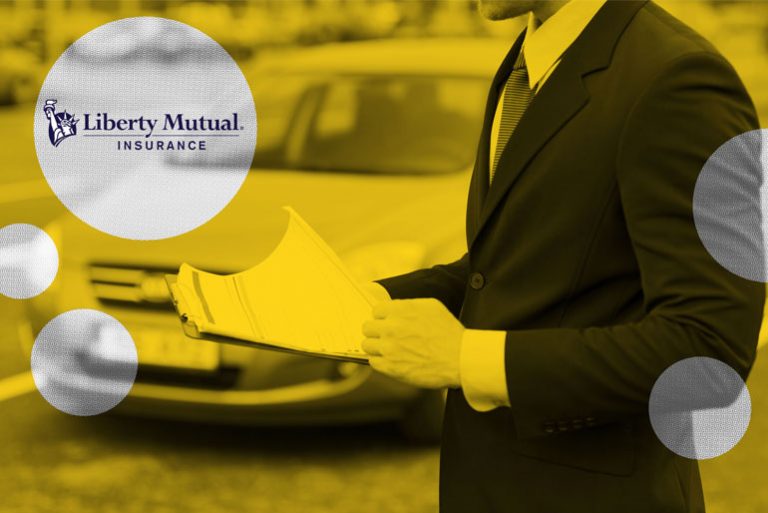 5 Reasons Why Liberty Mutual Car Insurance Is Perfect For Adventurous ...