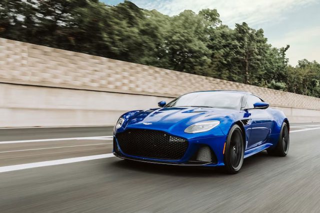 Everything You Need to Know About High-Risk Car Insurance - Cars Fellow