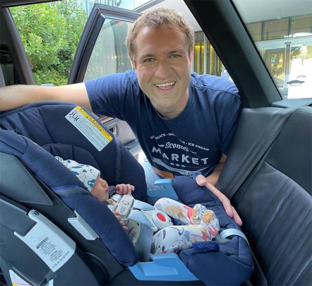 Doug DeMuro Net Worth 2025 – Biography, Wiki, Career & Facts - Cars Fellow