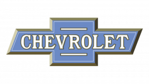 Chevrolet Logo - Cars Fellow