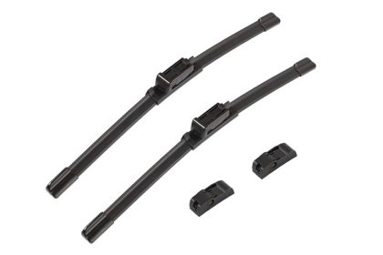 Mercedes A3 Service: Checklist, Meaning, Cost and Benefits [Explained]