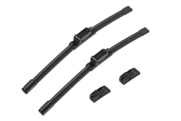 Mercedes A3 Service: Checklist, Meaning, Cost and Benefits [Explained]