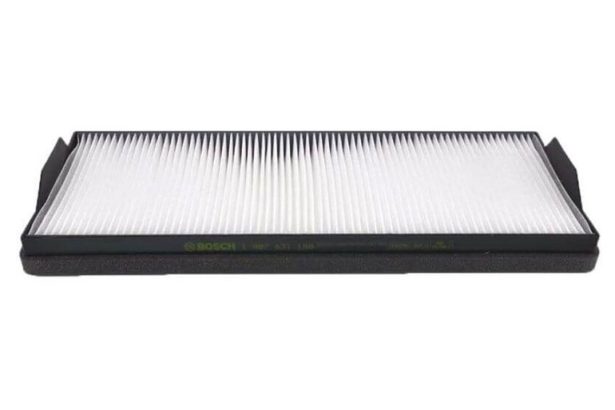 Mercedes A3 Service: Checklist, Meaning, Cost and Benefits [Explained]